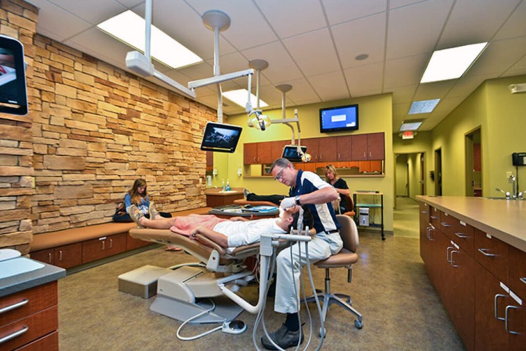 About Us – Orthodude